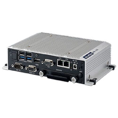5034 PointMax I/O Modules by Rockwell Automation
